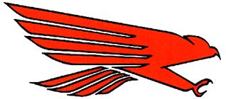 Home [www.falcon-contractors.com]