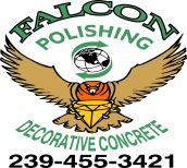 Home [www.falcon-contractors.com]